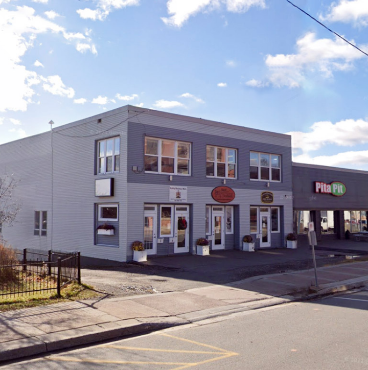 Framed Cabinet Collections | Top Shelf Cabinets